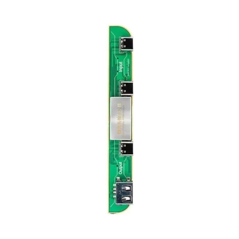 JCID V1SE / V1S Pro Fast Charger Testing Adapter - All Spares