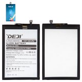 LCD compatible with Tecno Pova 5 (LH7n), Pova 5 Pro (LH8n), Spark 10 ...