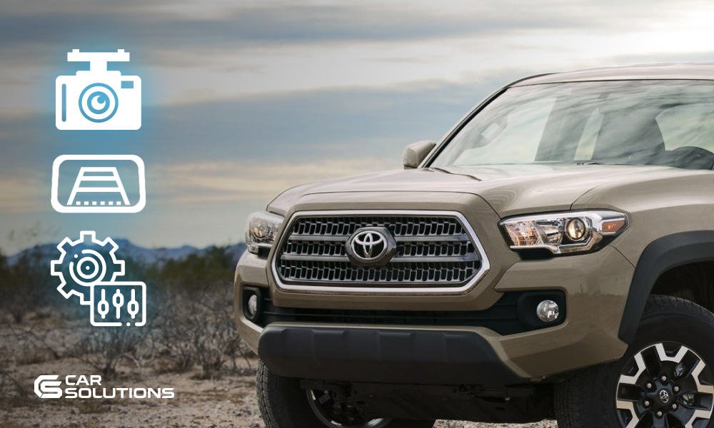 ¿Qué es el sistema RFCC y para qué sirve? - Car Solutions