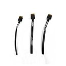 Octopus Box - recovering, unlocking and flashing LG , Samsung and Sony ...