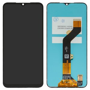 LCDs for Tecno - GsmServer