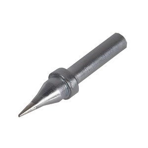 Hot Air Rework System QUICK 712 ESD - ToolBoom