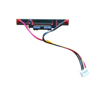 Fusion Splicer Heater Ovens Complete Assembly - ToolBoom
